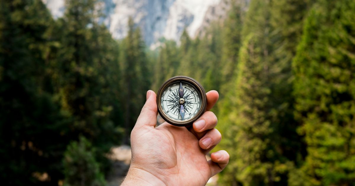 The Power Of Purpose | Elijah's Force | Elijah's force